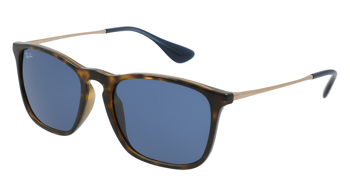 Rayban RB 4187 RB4187 Sunglasses | Designer Glasses
