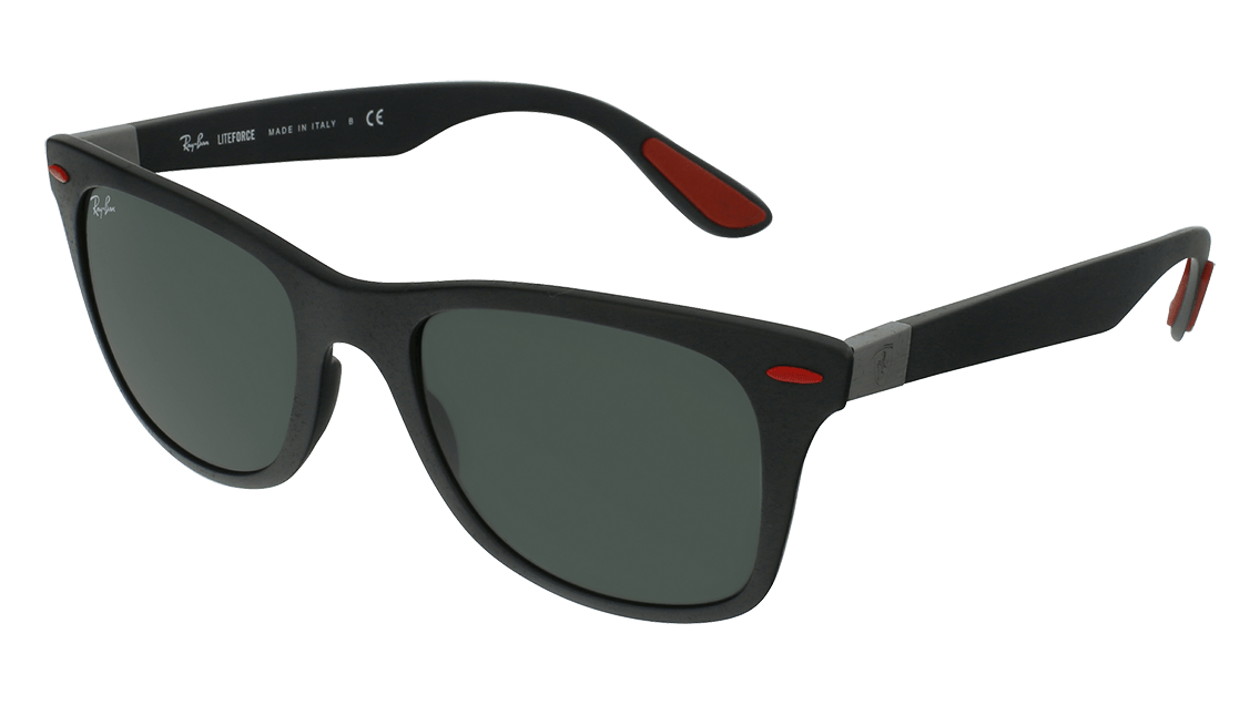 Rayban RB 4195M RB4195M Sunglasses | Designer Glasses