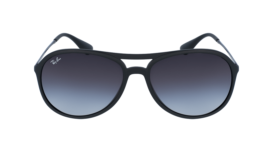 Rayban RB 4201 RB4201 Sunglasses | Designer Glasses