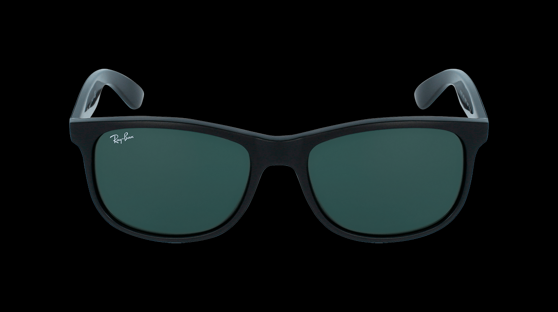 Rayban RB 4202 RB4202 Andy Sunglasses | Designer Glasses