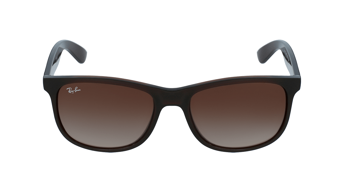 Rayban RB 4202 RB4202 Andy Sunglasses | Designer Glasses