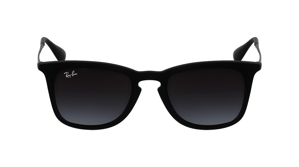 Rayban RB 4221 RB4221 Sunglasses | Designer Glasses