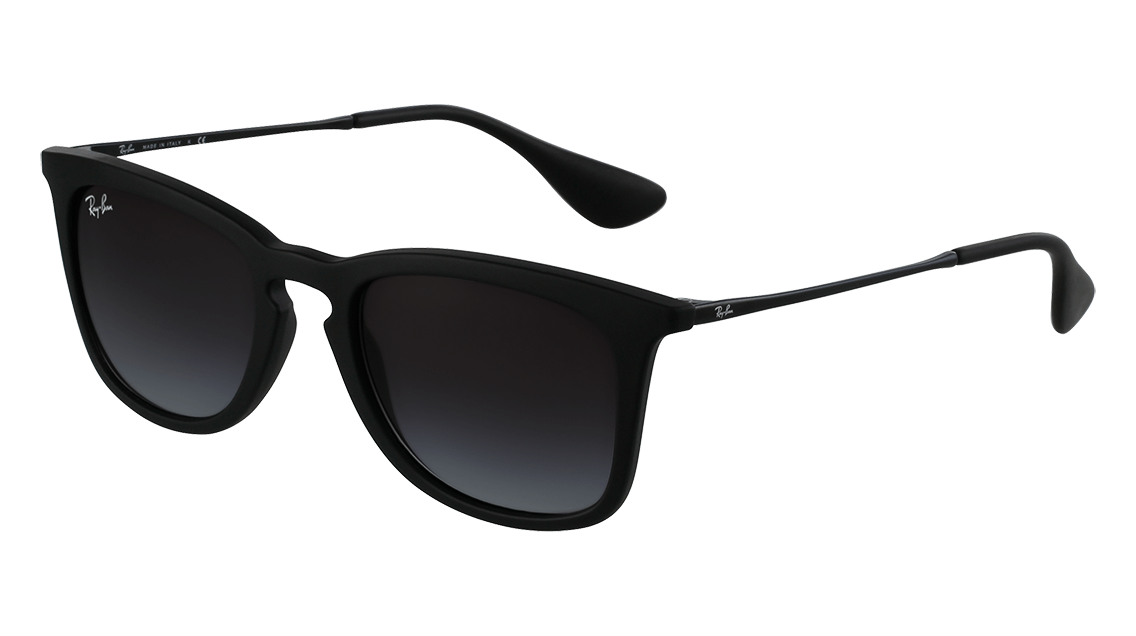 Rayban RB 4221 RB4221 Sunglasses | Designer Glasses