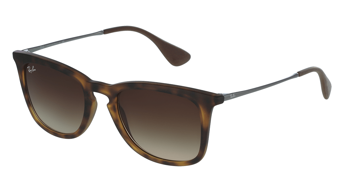 Rayban RB 4221 RB4221 Sunglasses | Designer Glasses