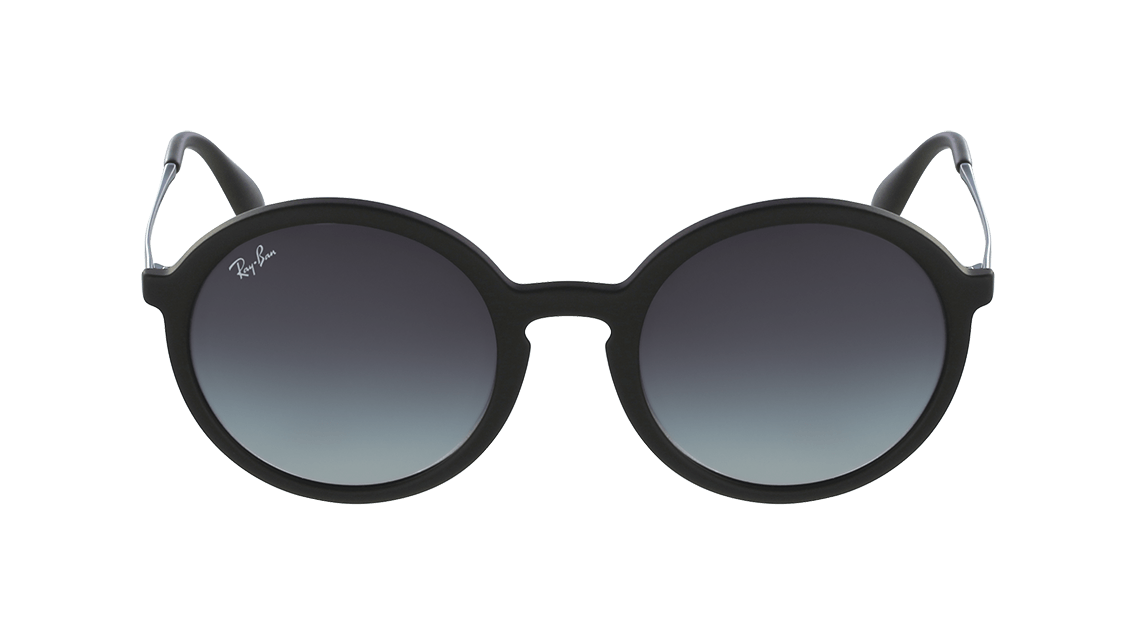Rayban RB 4222 RB4222 Sunglasses | Designer Glasses
