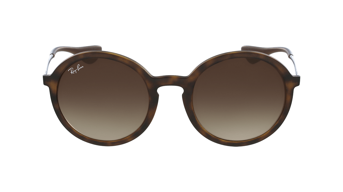 Rayban RB 4222 RB4222 Sunglasses | Designer Glasses