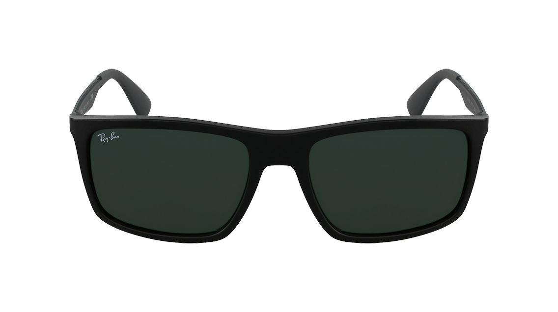 Rayban RB 4228 RB4228 Sunglasses | Designer Glasses