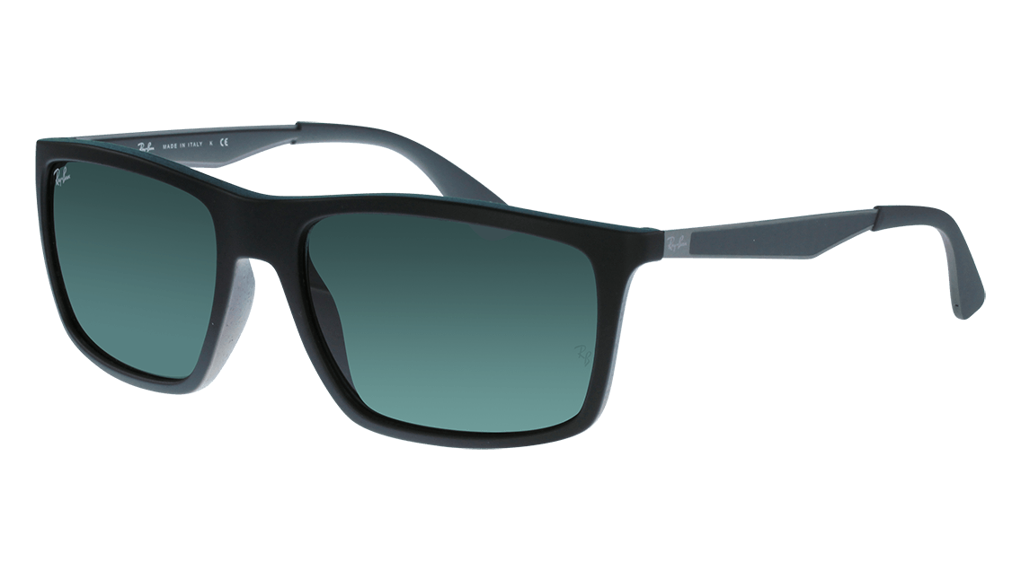 Rayban RB 4228 RB4228 Sunglasses | Designer Glasses