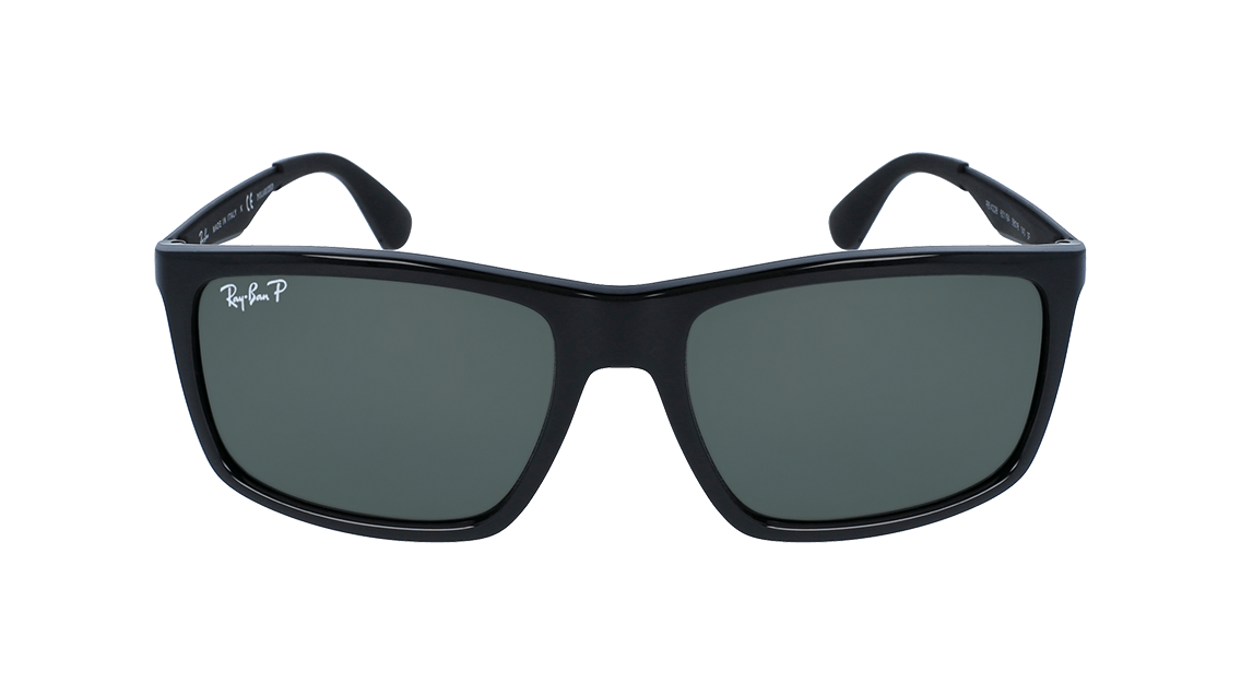 Rayban RB 4228 RB4228 Sunglasses | Designer Glasses