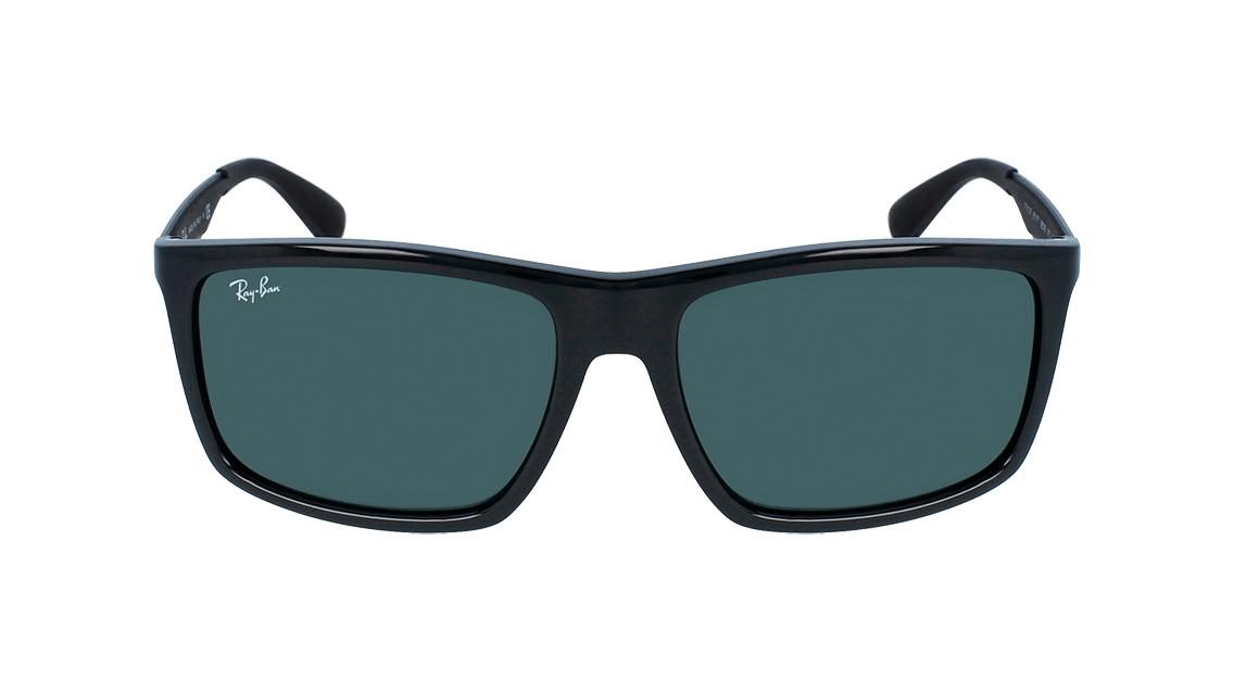 Rayban RB 4228 RB4228 Sunglasses | Designer Glasses