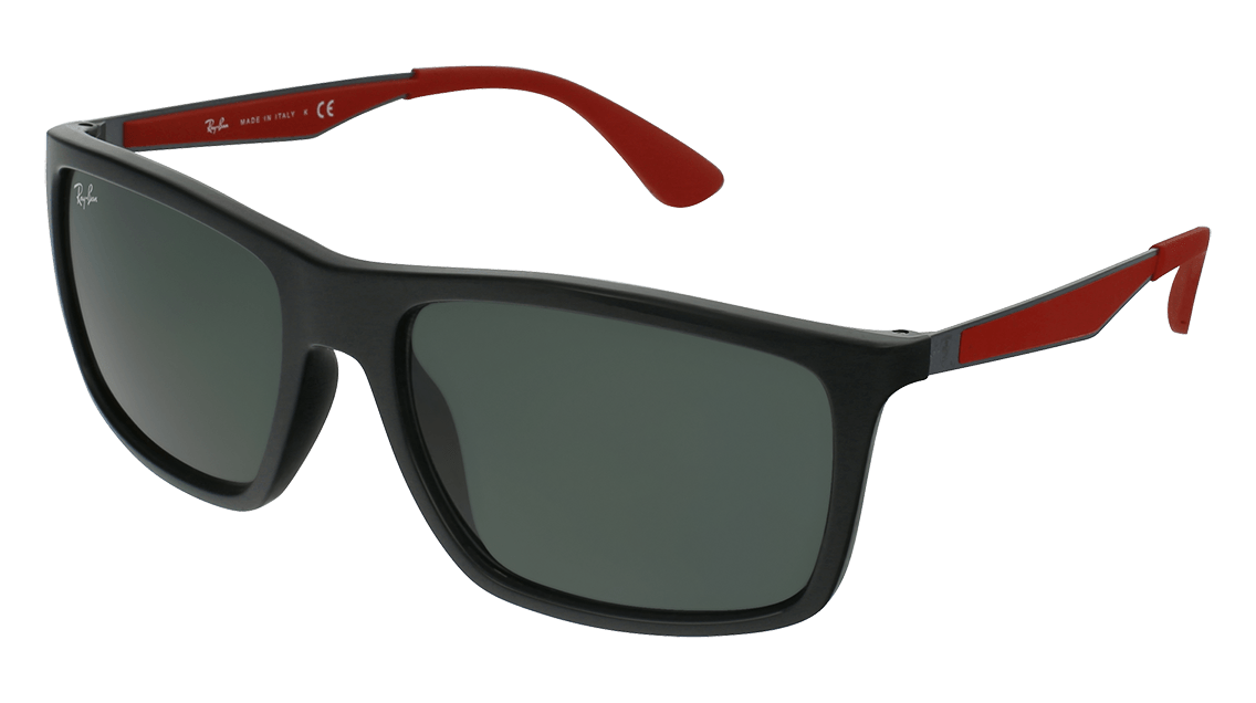 Rayban RB 4228M RB4228M Sunglasses | Designer Glasses