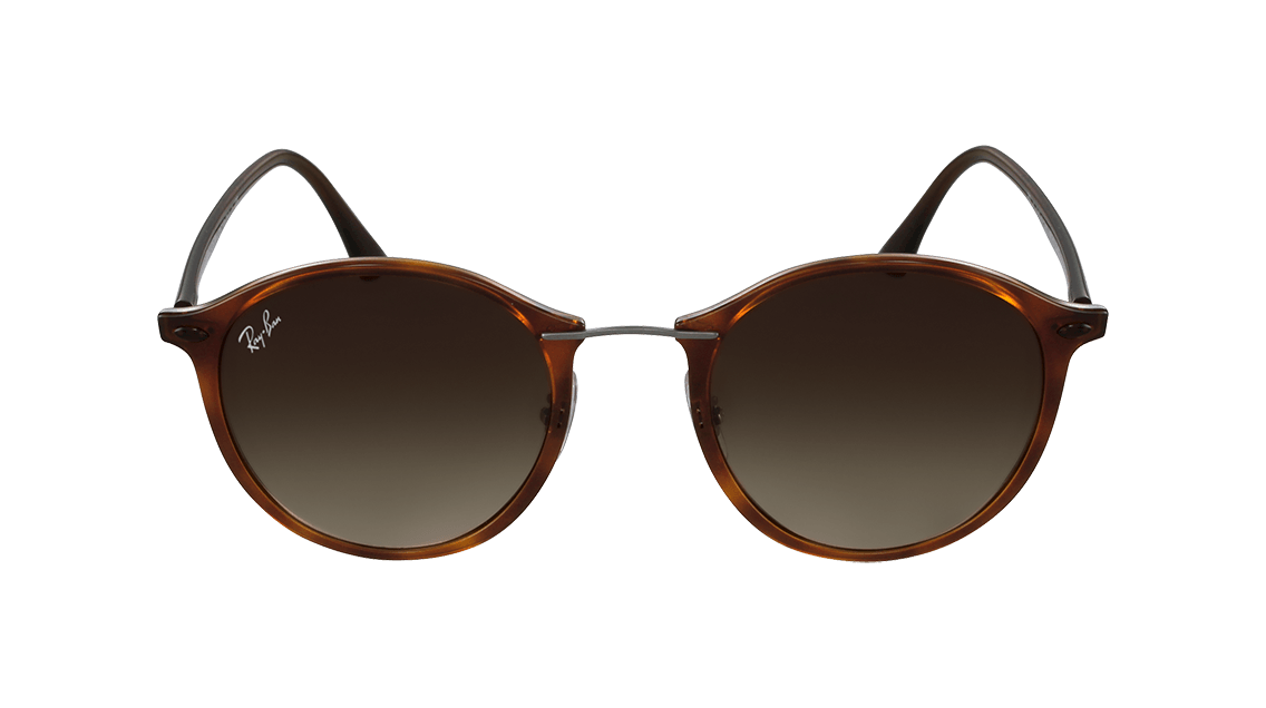 Rayban RB 4242 RB4242 Sunglasses | Designer Glasses