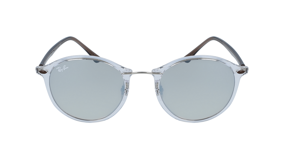 Rayban RB 4242 RB4242 Sunglasses | Designer Glasses