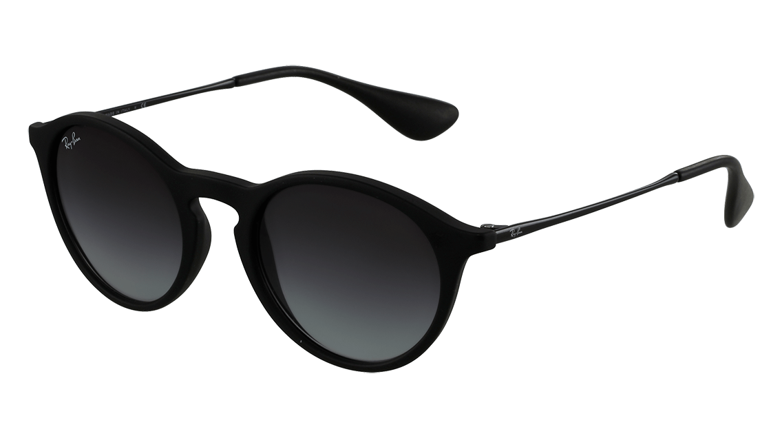 Rayban RB 4243 RB4243 Sunglasses | Designer Glasses