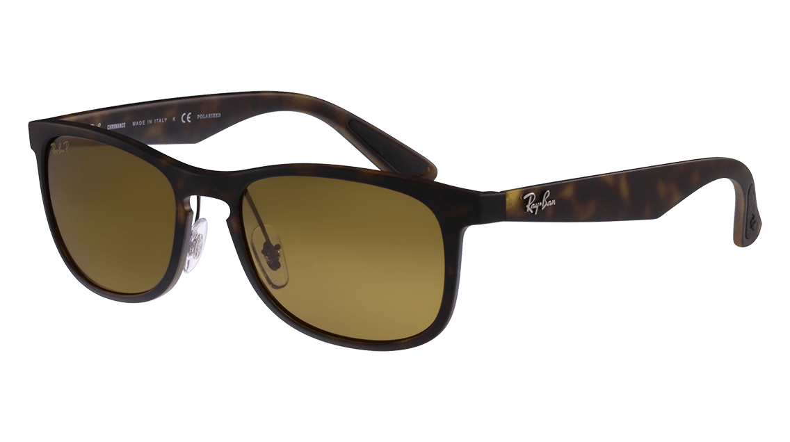 Rayban RB 4263 RB4263 Sunglasses | Designer Glasses