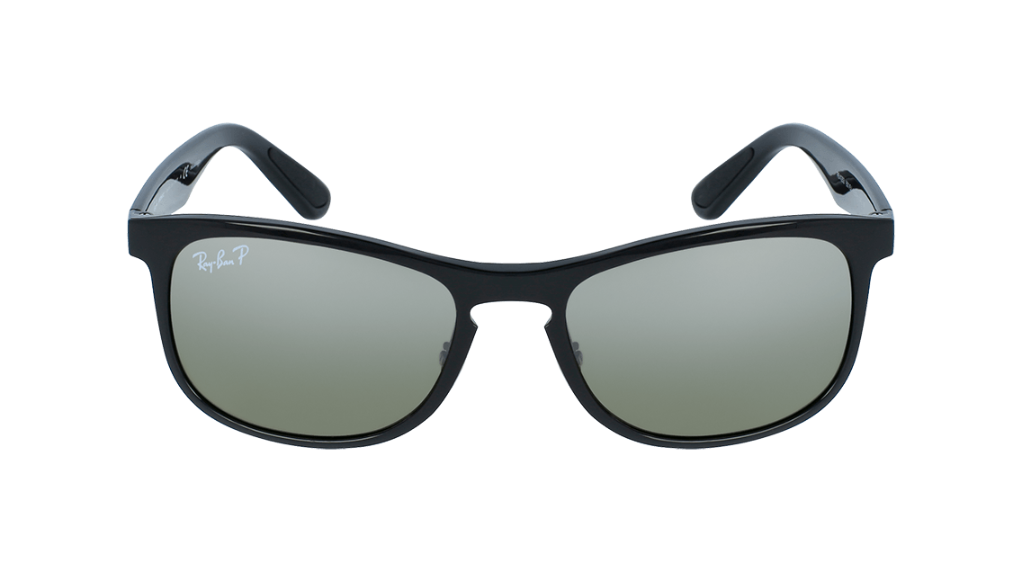 Rayban RB 4263 RB4263 Sunglasses | Designer Glasses