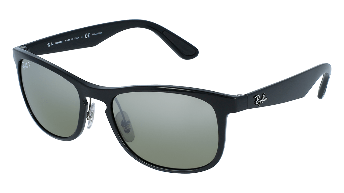 Rayban RB 4263 RB4263 Sunglasses | Designer Glasses