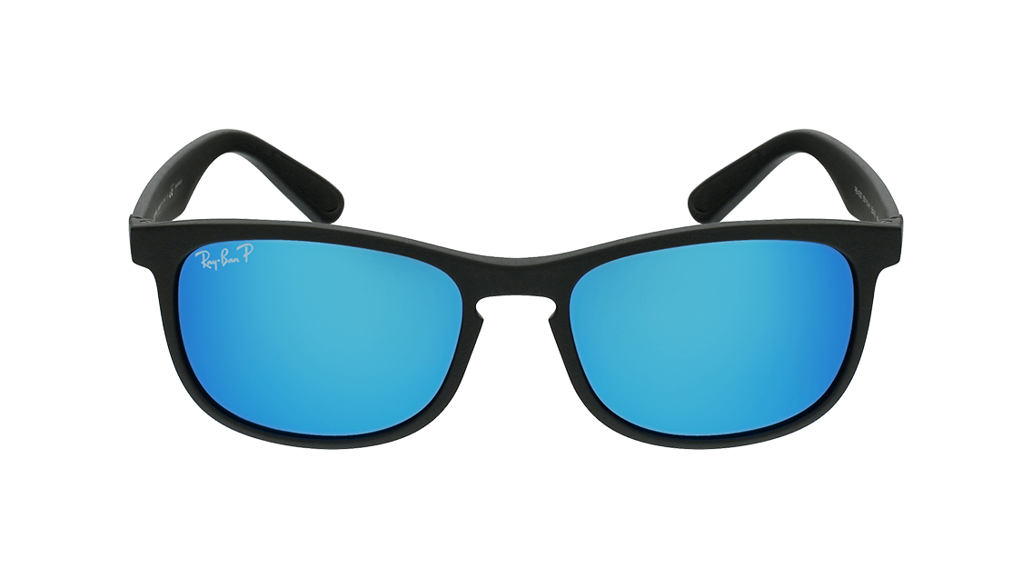 Rayban RB 4263 RB4263 Sunglasses | Designer Glasses