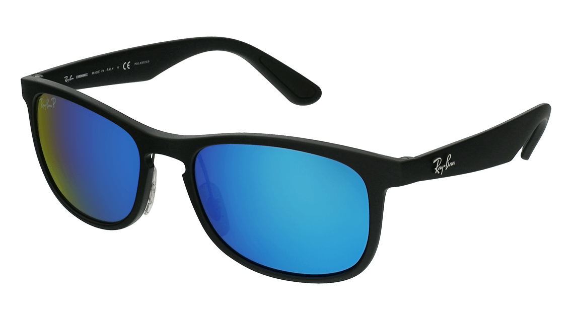 Rayban RB 4263 RB4263 Sunglasses | Designer Glasses