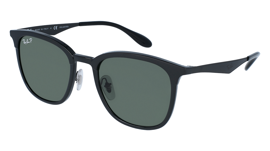 Rayban RB 4278 RB4278 Sunglasses | Designer Glasses