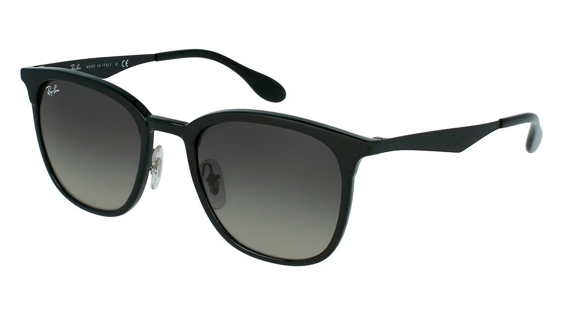 Rayban RB 4278 RB4278 Sunglasses | Designer Glasses