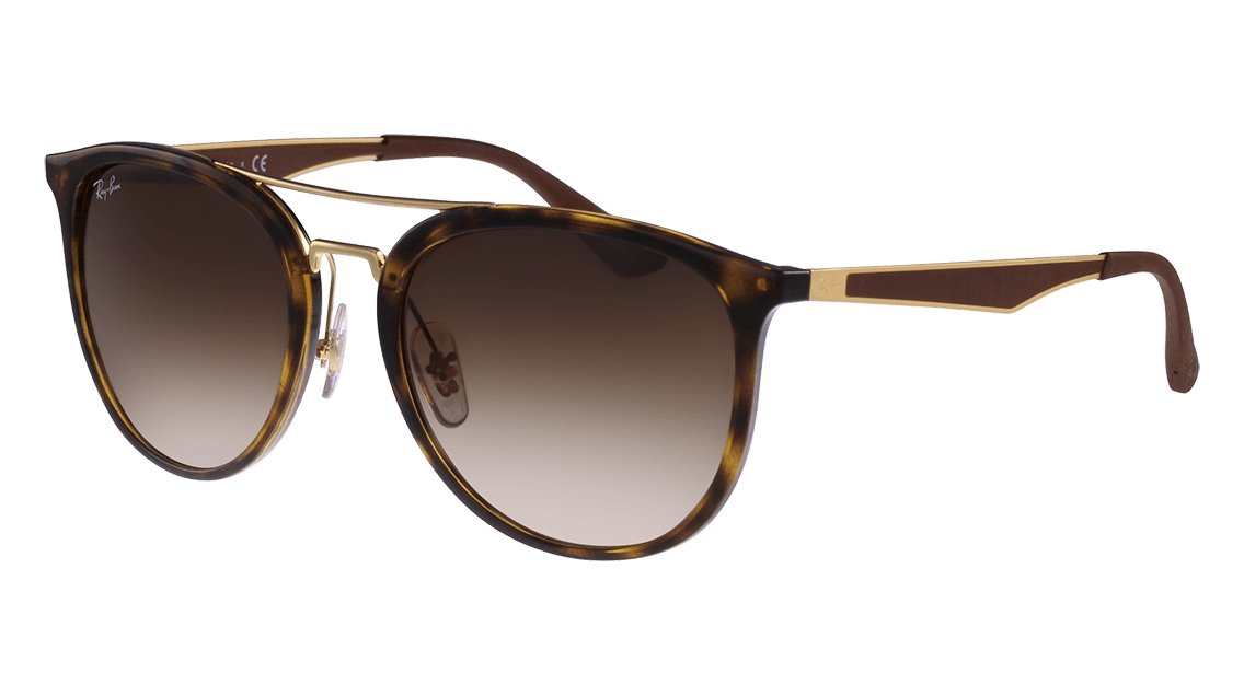 Rayban RB 4285 RB4285 Sunglasses | Designer Glasses