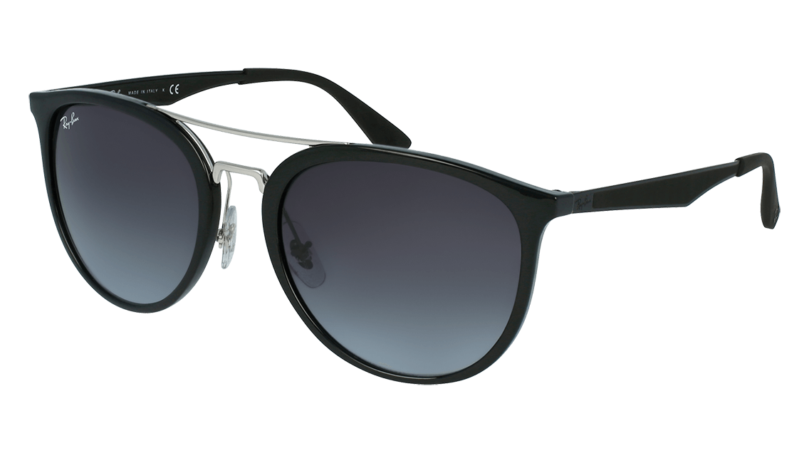 Rayban RB 4285 RB4285 Sunglasses | Designer Glasses