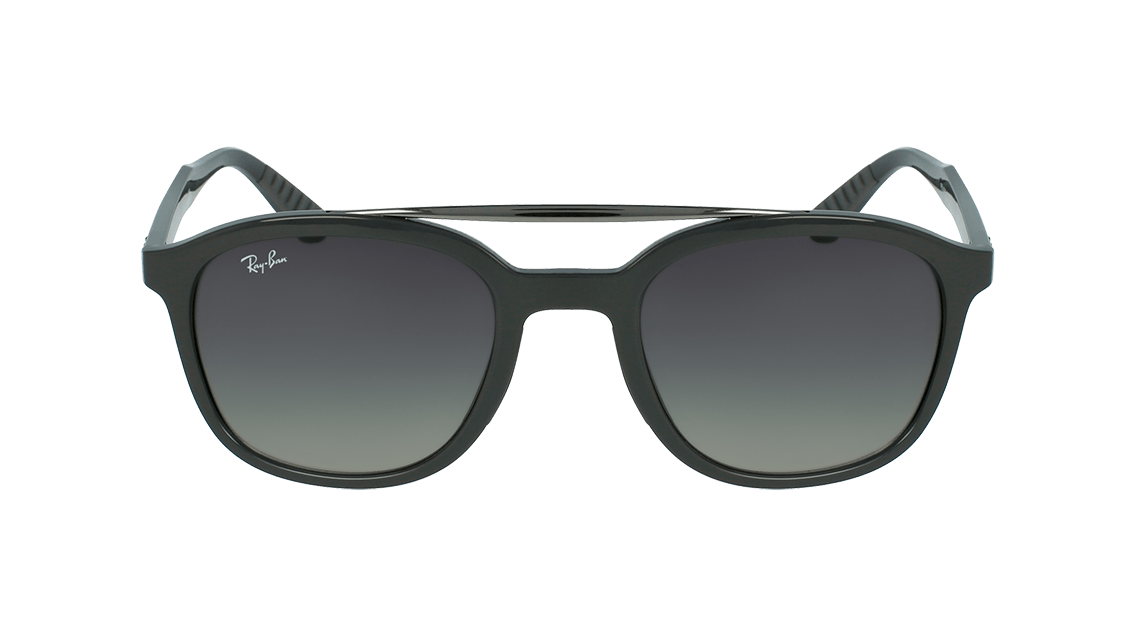 Rayban RB 4290 RB4290 Sunglasses | Designer Glasses