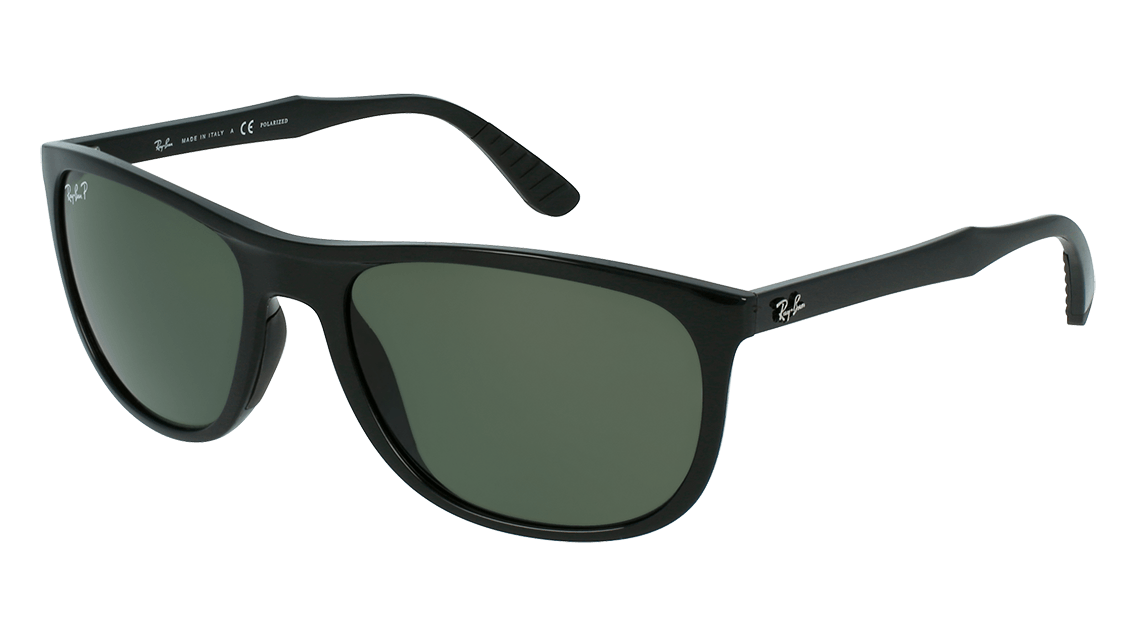Rayban RB 4291 RB4291 Sunglasses | Designer Glasses