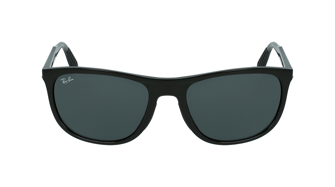 Rayban RB 4291 RB4291 Sunglasses | Designer Glasses