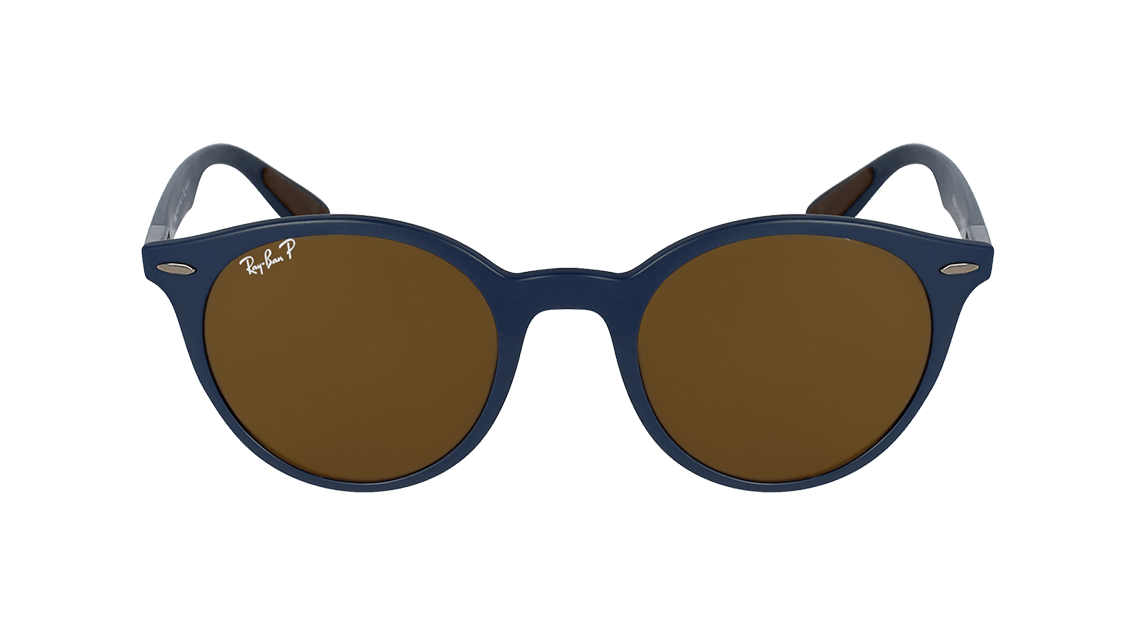 Rayban RB 4296 RB4296 Sunglasses | Designer Glasses