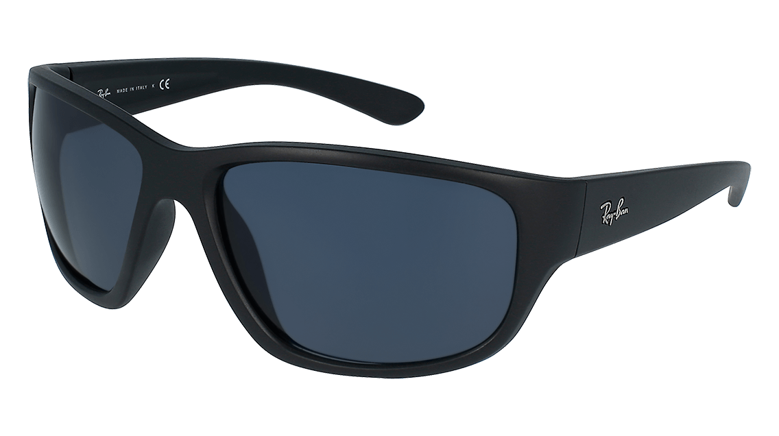 Rayban RB 4300 RB4300 Sunglasses | Designer Glasses