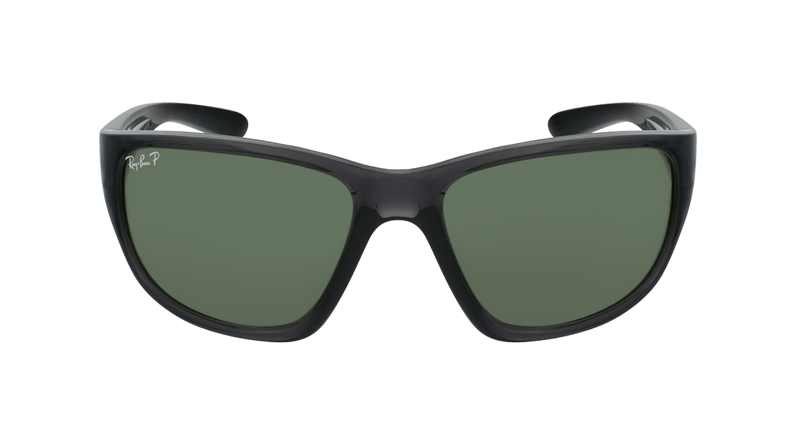 Rayban RB 4300 RB4300 Sunglasses | Designer Glasses