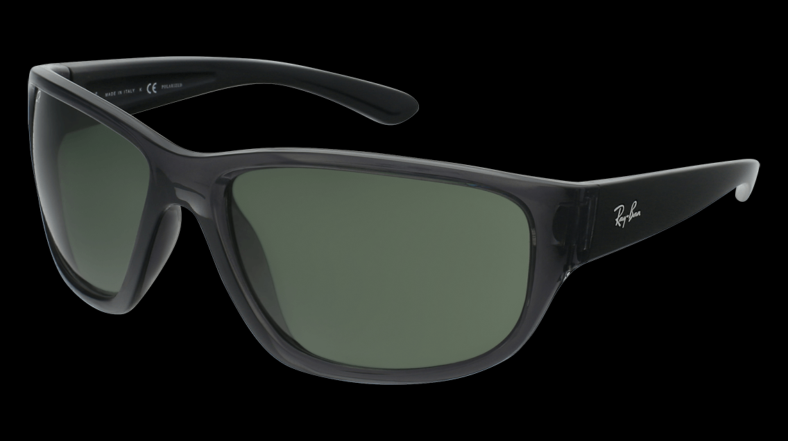 Rayban RB 4300 RB4300 Sunglasses | Designer Glasses