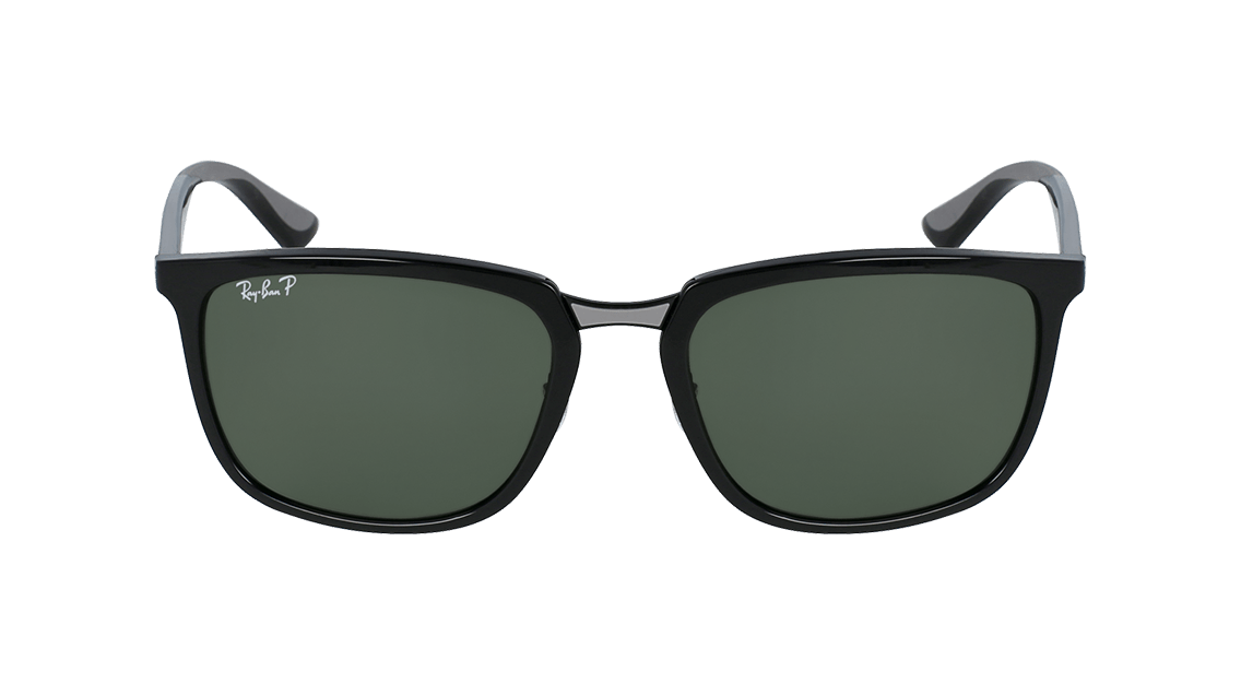Rayban RB 4303 RB4303 Sunglasses | Designer Glasses