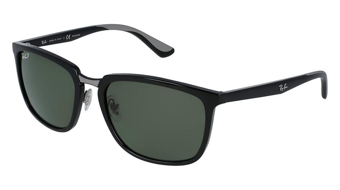 Rayban RB 4303 RB4303 Sunglasses | Designer Glasses