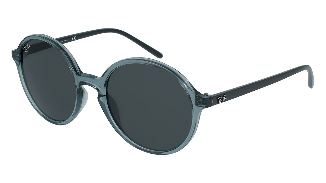 Rayban RB 4304 RB4304 Sunglasses | Designer Glasses