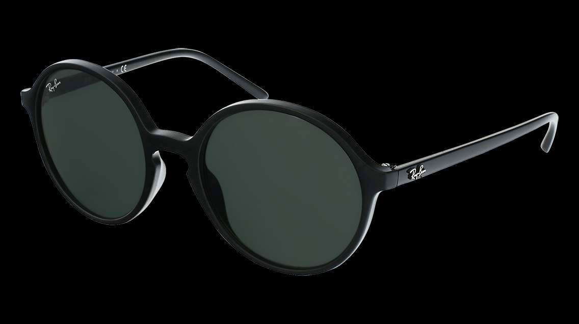 Rayban RB 4304 RB4304 Sunglasses | Designer Glasses