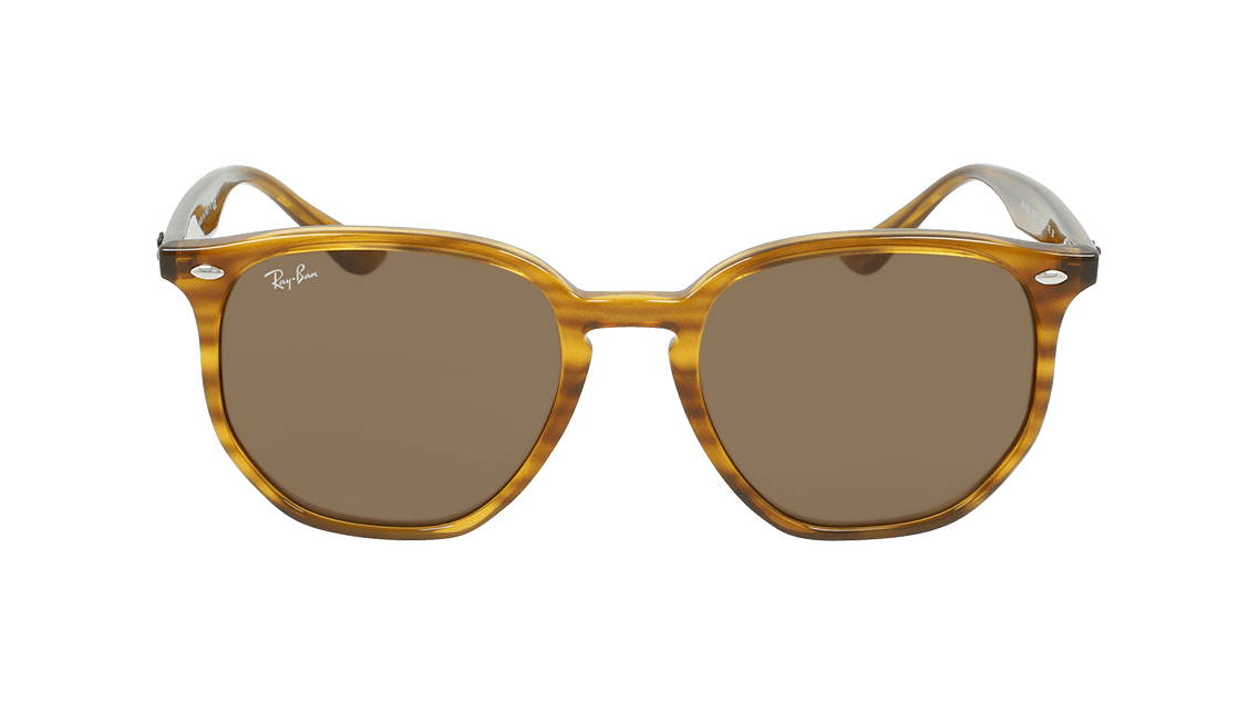 Rayban RB 4306 RB4306 Sunglasses | Designer Glasses