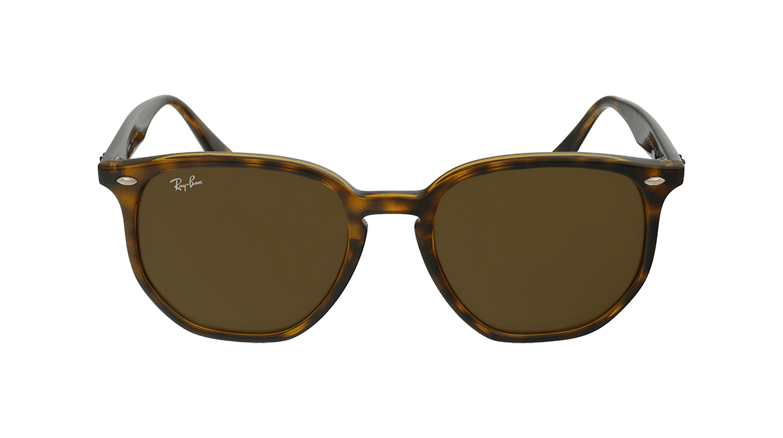 Rayban RB 4306 RB4306 Sunglasses | Designer Glasses