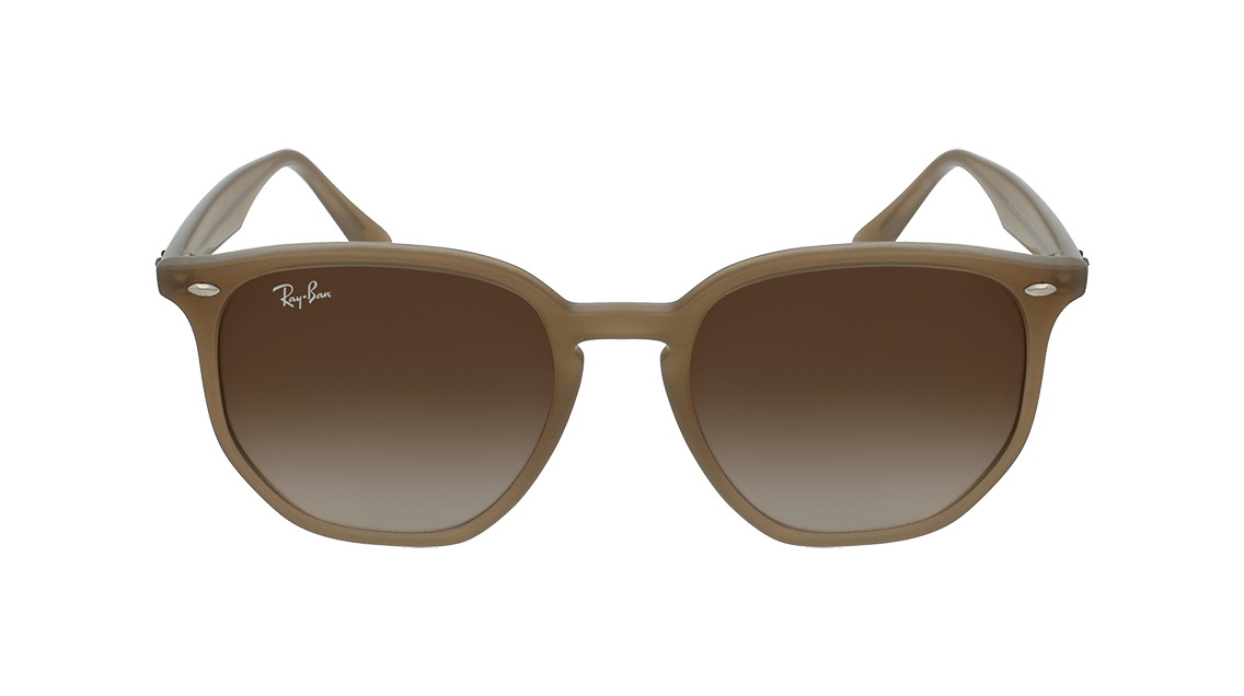 Rayban RB 4306 RB4306 Sunglasses | Designer Glasses