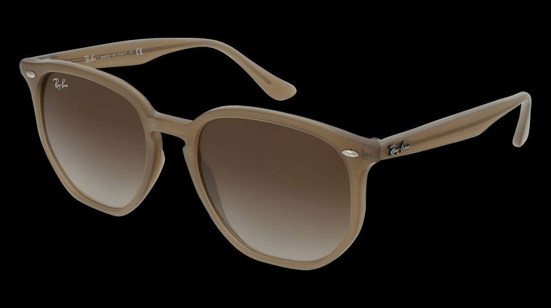 Rayban RB 4306 RB4306 Sunglasses | Designer Glasses