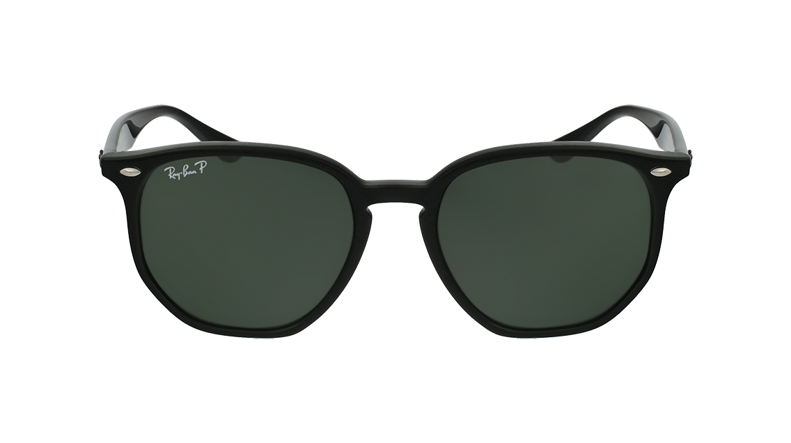 Ray-Ban RB 4306 RB4306 Sunglasses | Designer Glasses