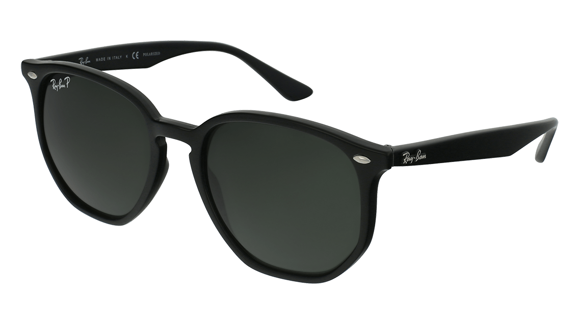 Rayban RB 4306 RB4306 Sunglasses | Designer Glasses