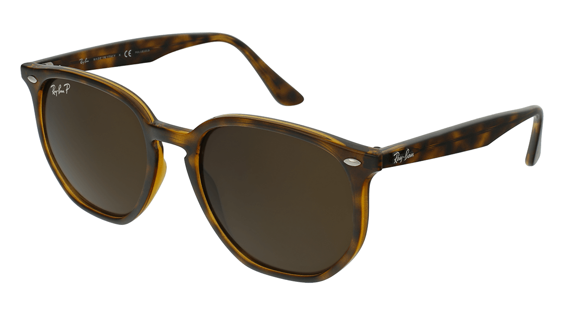 Rayban RB 4306 RB4306 Sunglasses | Designer Glasses