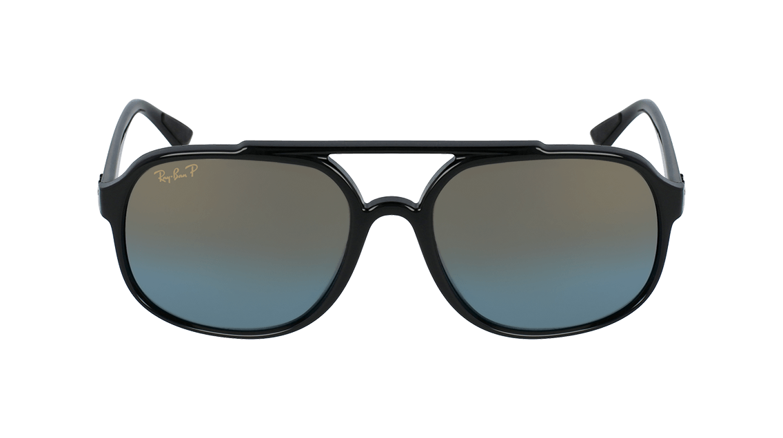 Rayban RB 4312CH RB4312CH Sunglasses | Designer Glasses