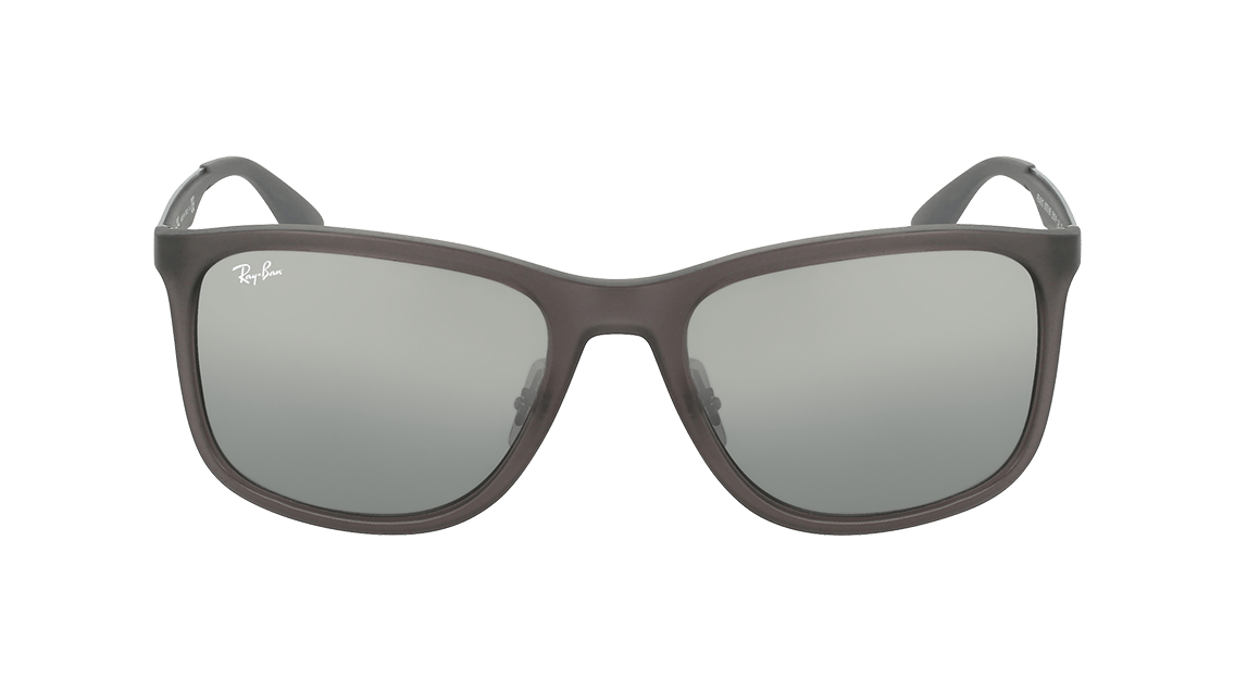 Rayban RB 4313 RB4313 Sunglasses | Designer Glasses