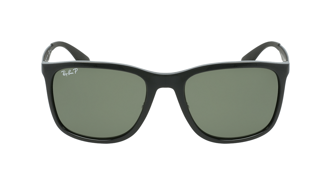 Rayban RB 4313 RB4313 Sunglasses | Designer Glasses