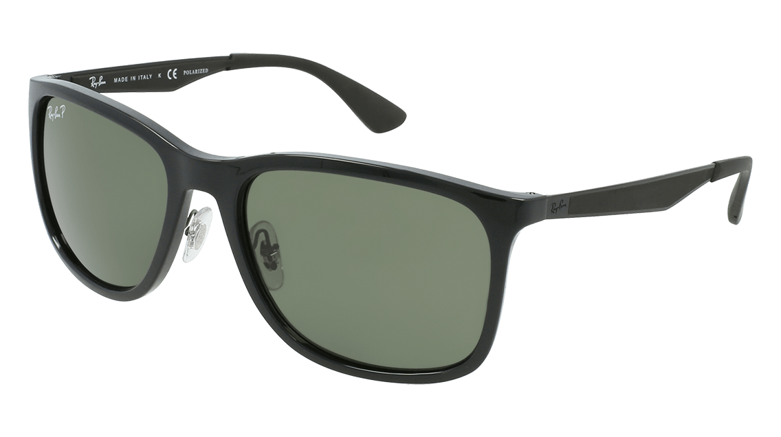 Rayban RB 4313 RB4313 Sunglasses | Designer Glasses