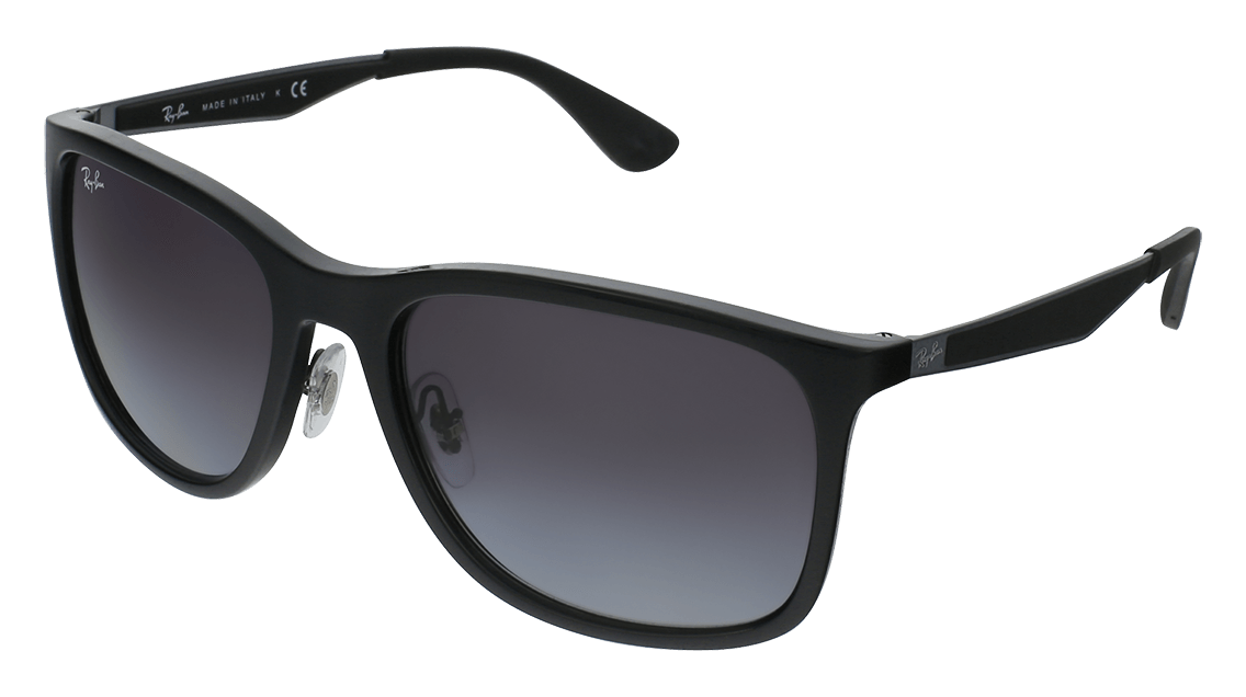 Rayban RB 4313 RB4313 Sunglasses | Designer Glasses